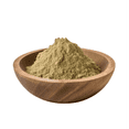 Wormwood 4:1 Extract Powder - Artemisia Absinthium - Pure Wormwood ...