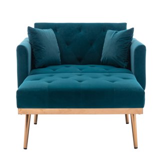 Children's Plush Dragon Character Chair - Walmart.com