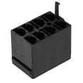 Carling Boat Terminal Connector Housing VCH-01 | Switch Base - Walmart.com