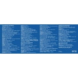 Complete Remastered Edition (CD) (Remaster) - Walmart.com