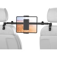 CTA Digital PAD-UAM Ultra-Light Arm Mount for iPad/iPhone/Tablet ...