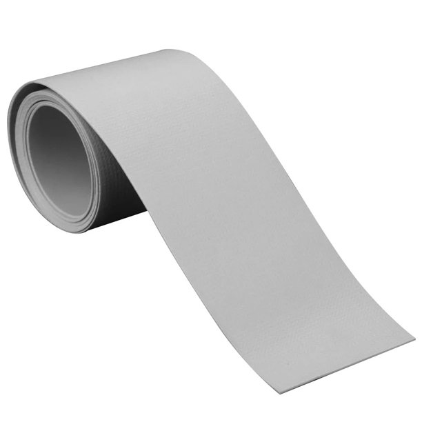 Pvc Repair Sheet Kayak Rubber Boat Inflatable Boat Loophole Repair ...