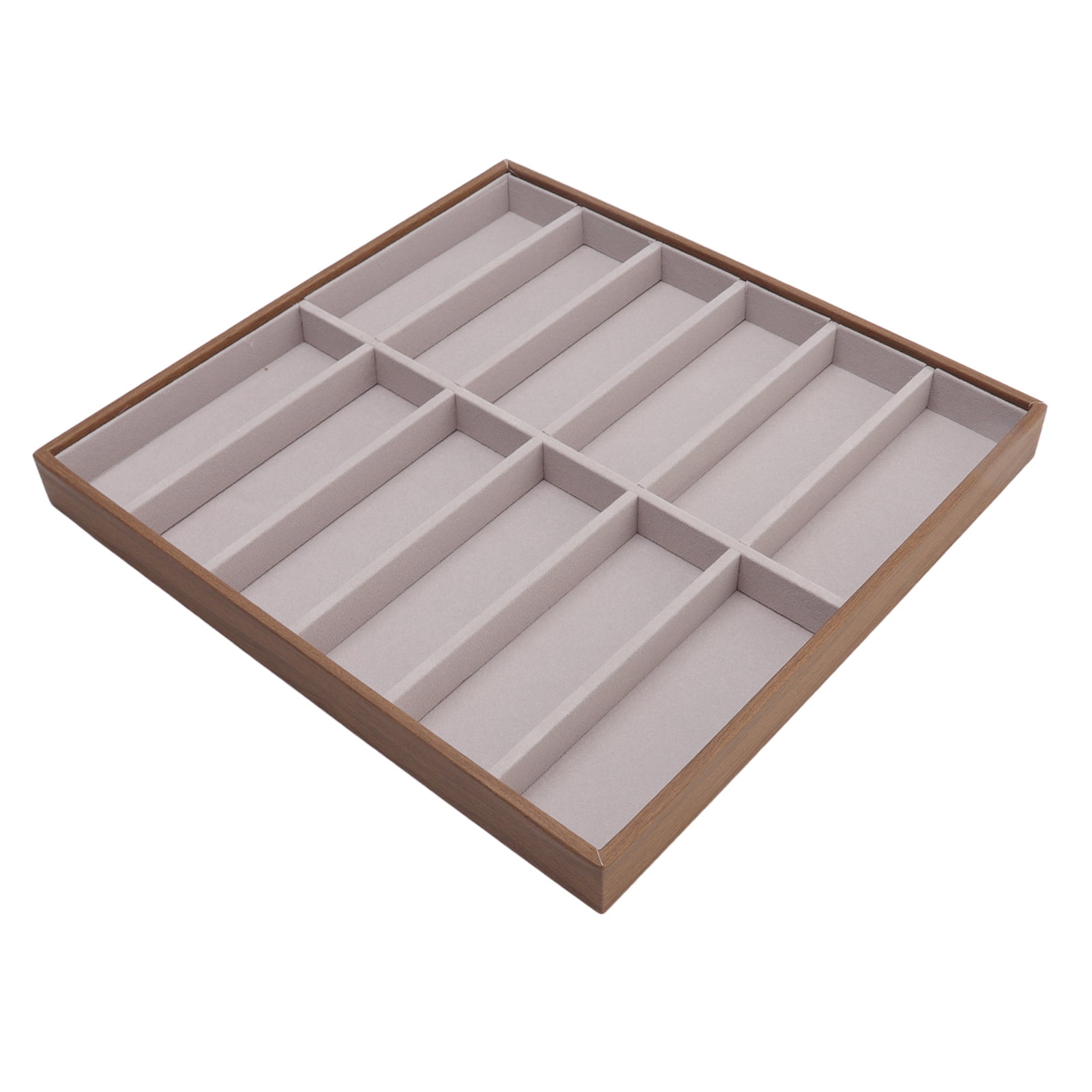 Click here for Ymiko Sunglasses Storage Case  Sunglasses Display... prices