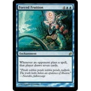 Magic the Gathering: Magic 2015 Clash Pack - Walmart.com
