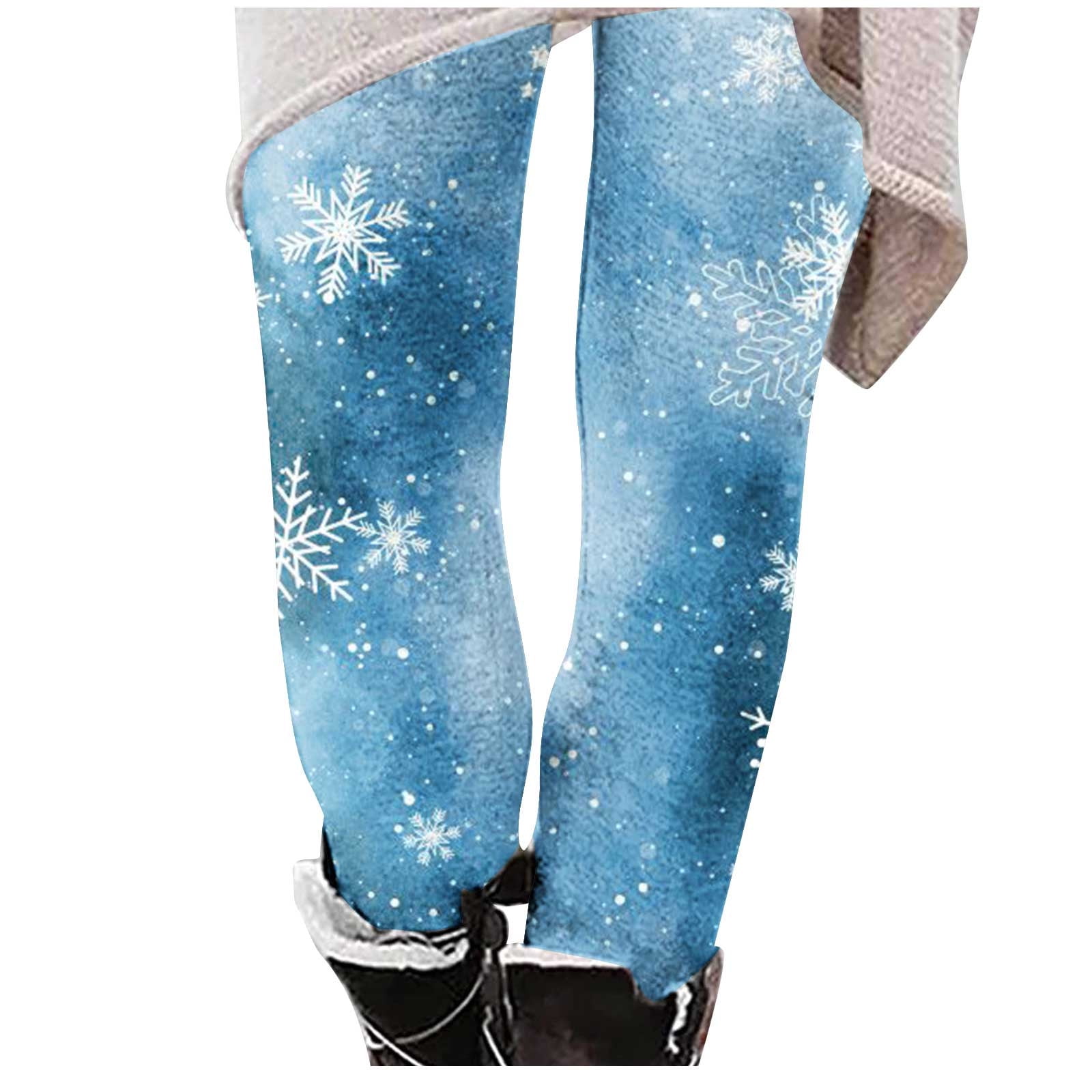 Click here for Unbranded Womens Fashion Casual Christmas Printed... prices