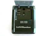 LiftMaster Multi Function Control Panel 882LMW for Security+ 2.0 MyQ ...