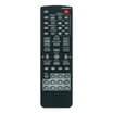 OEM Sharp Remote Control Originally Shipped With CD-BHS1050, BHS1050 ...