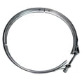 BST BSSP DPF Diesel Particulate Filter Clamp Kit for Cmmns Engines 13. ...