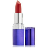 Mavala Lipstick - # 553 Tulip 0.14 oz Lipstick - Walmart.com