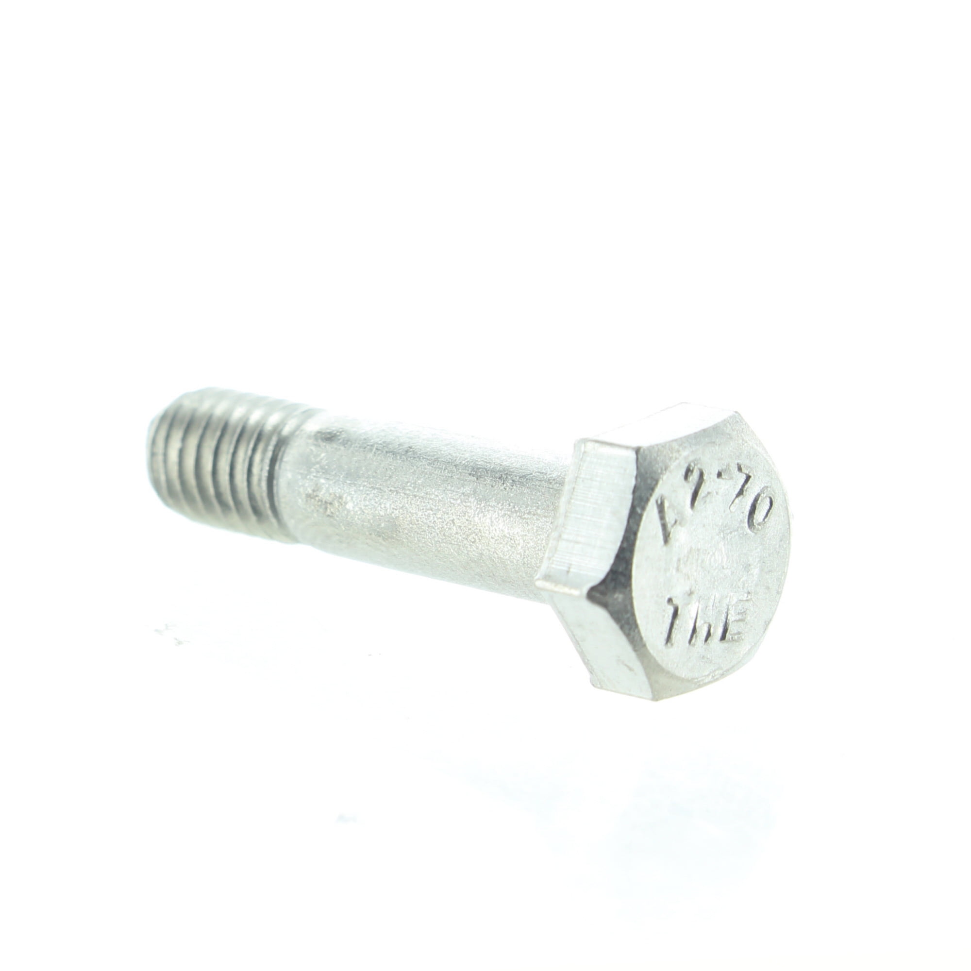 Sea-Doo New OEM Hex Screw, 211000022 - Walmart.com