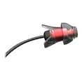 Fender PureSonic Bluetooth Wireless Earbuds: Computer Accessories ...