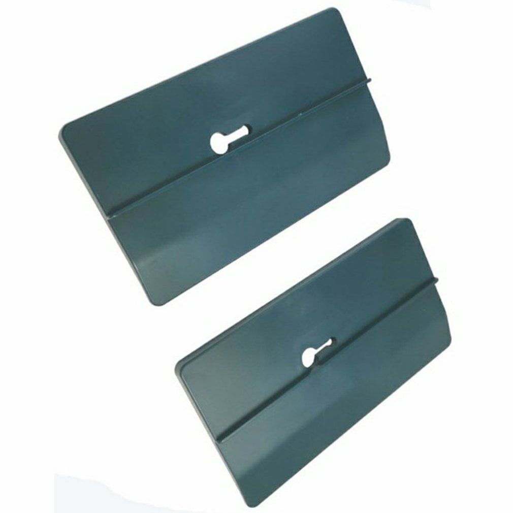 Gypsum Board Ceiling Installation Tools | Shelly Lighting