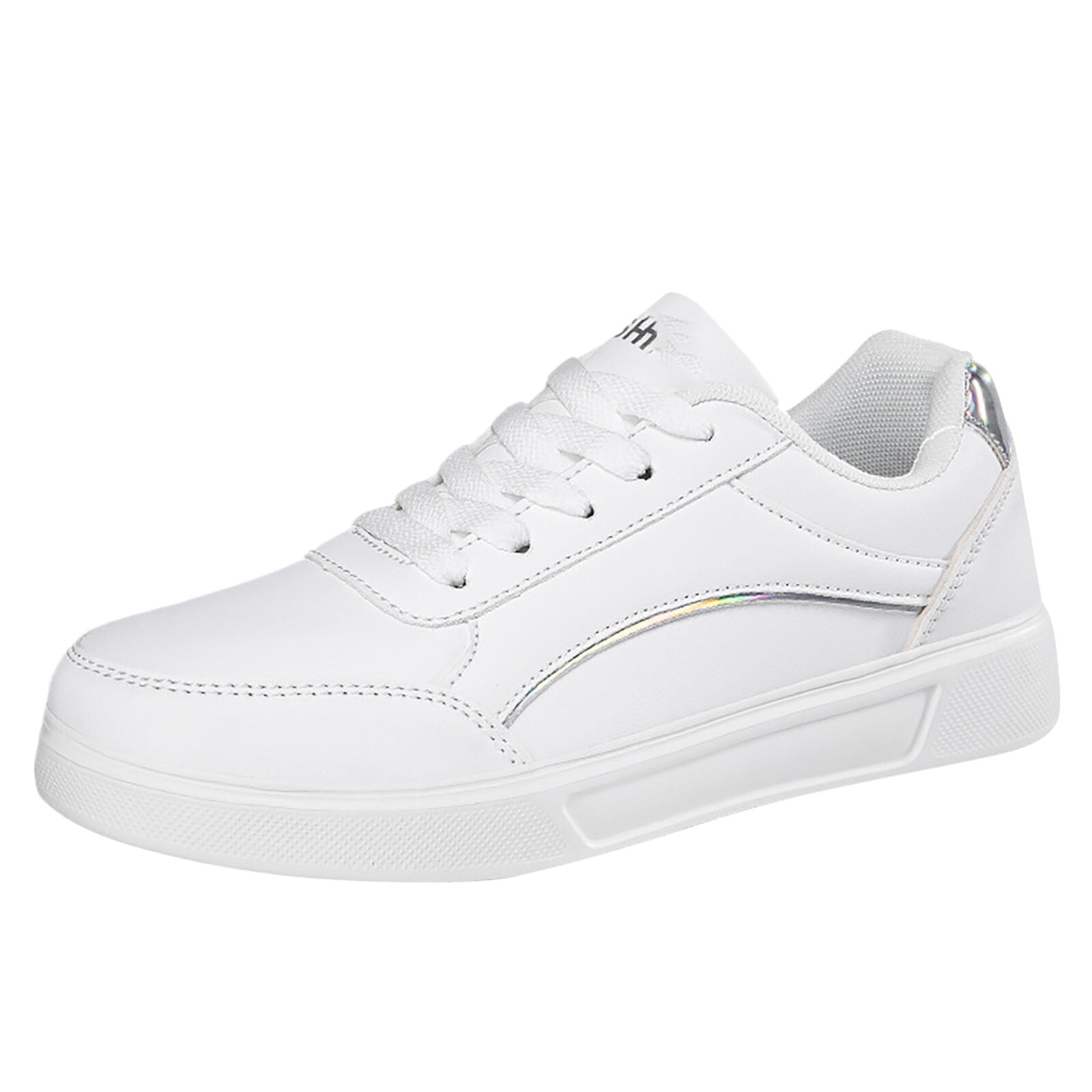 Click here for Bmisegm For Women For Sporting Running Slip On Sho... prices