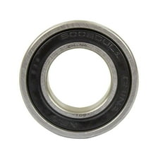 Ski-Doo New OEM Rear Arm Spring Support, 503189657 - Walmart.com