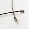 1.5 Meters Cable Interface For Mercedes-Benz E/CLS/SLK AUX Input 2004 ...