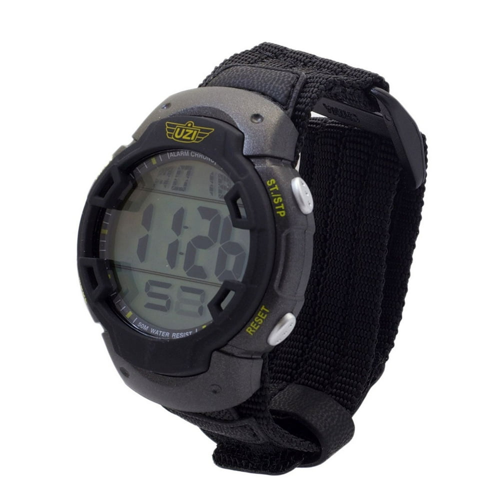 Guardian Watch - Walmart.com - Walmart.com