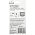 Elmer's Tac N Stik, Sticky Tack, 2 oz, Non-Toxic, Multi-Purpose ...