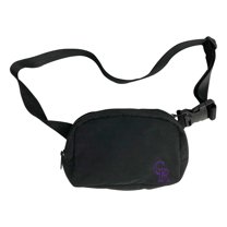 Milwaukee Brewers Fanny Pack - Walmart.com