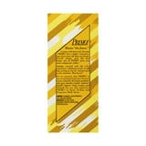Designer Imposters Primo Perfume Spray with Orange Blossom, Peach ...