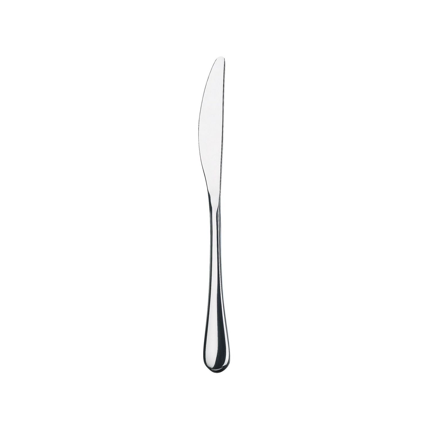 Click here for Gourmet Settings Windermere Dinner Knife prices