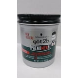 Got2b PhenoMENal Texturizing Clay, 3.5 Ounce - Walmart.com