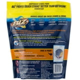 Biz Laundry Additive: Liquid Boosters Stain and Odor Remover, 20 Loads ...