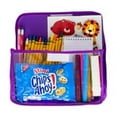 Nabisco Classic Mix Cookie & Cracker, Variety Pack, 40 pk. - Walmart.com