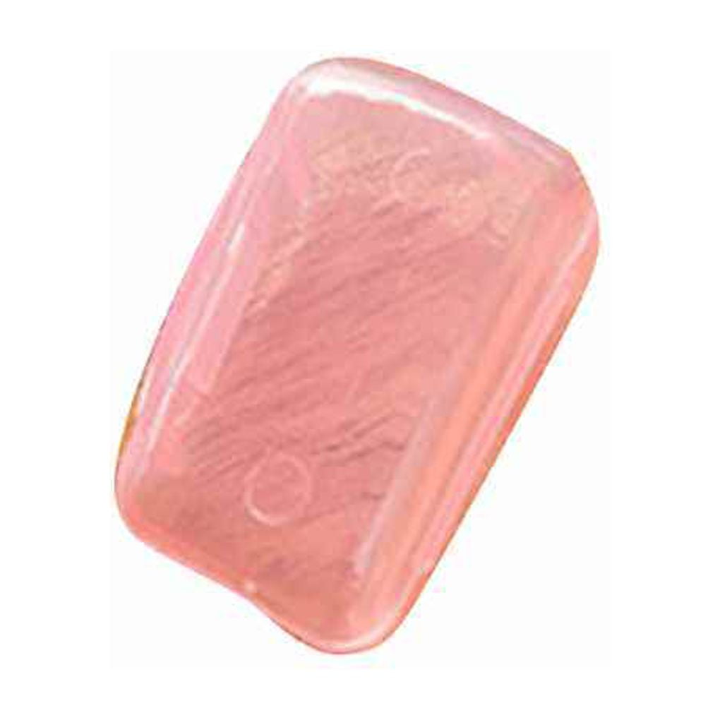 Click here for Maoww 5 Pieces Toothbrush Covers Dustproof Tooth B... prices