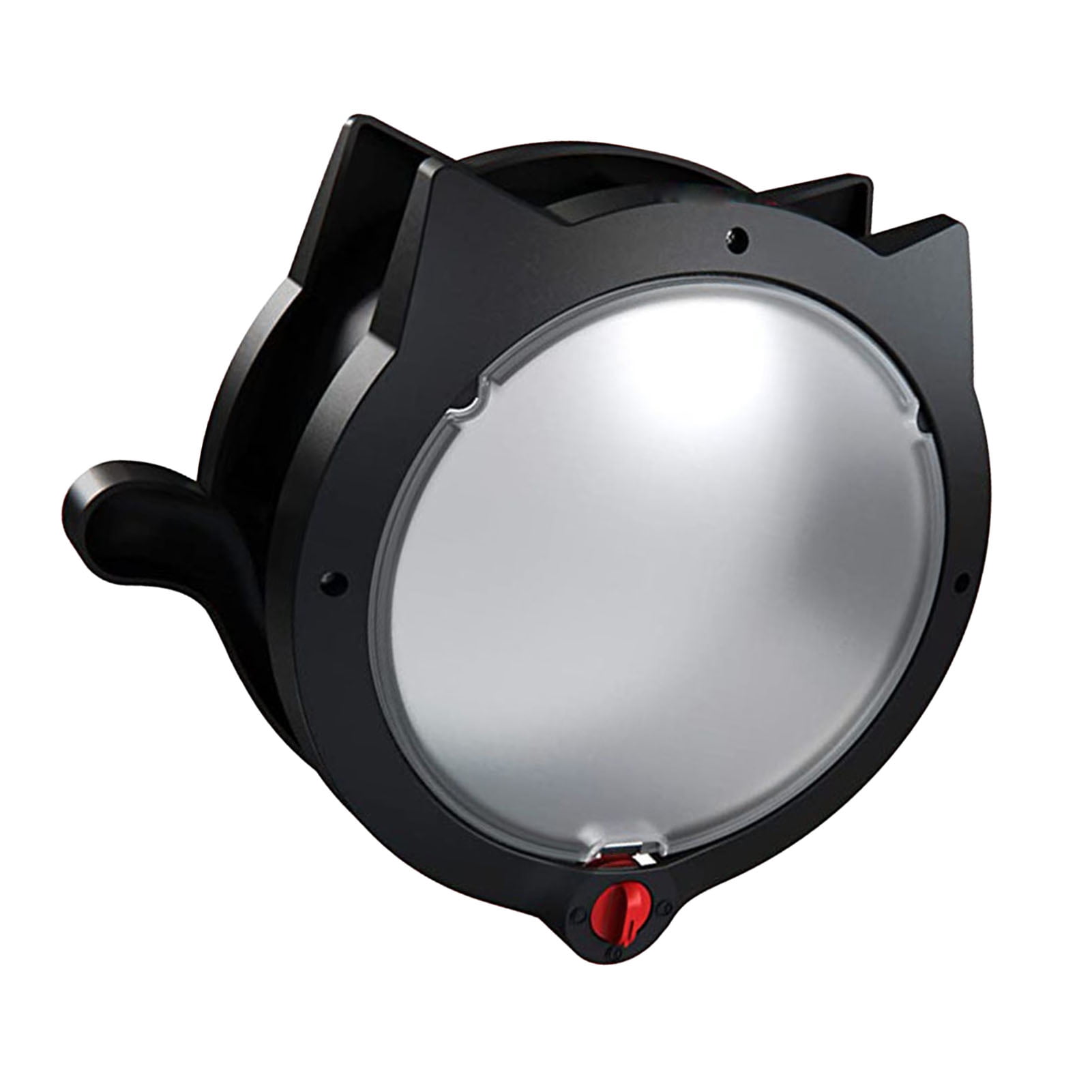 Click here for Estink Cat Door  Locking Cat Door For Interior & E... prices