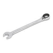 13MM RATCHETING WRENCH FOR 17365 - Walmart.com