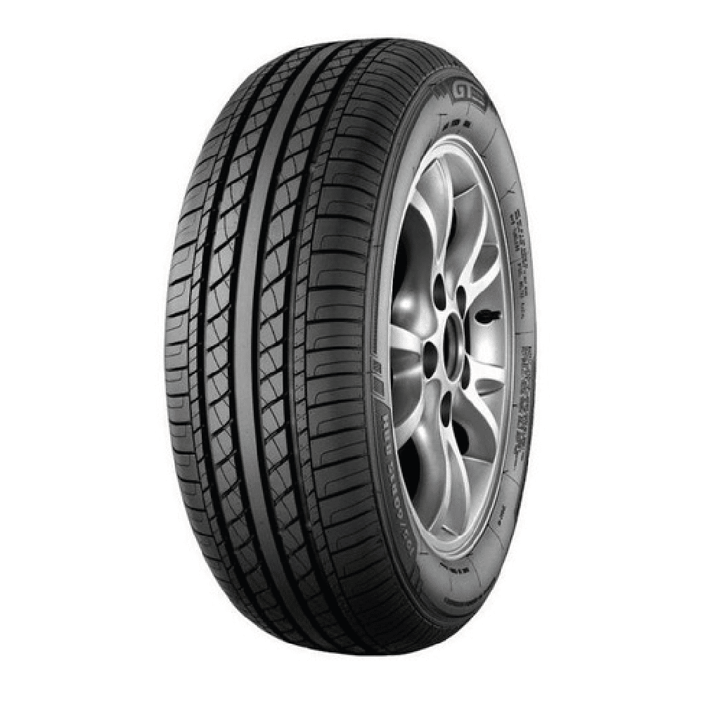 185/55R15 82H CHAMPIRO VP1 GT Radial CHAMPIRO VP1 | Bodega Aurrera en línea