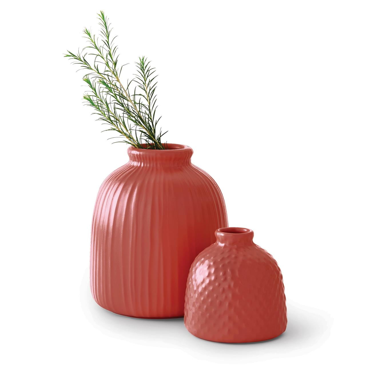 Buy Majestic Red, Rust-Oleum American Accents 2X Ultra High Gloss Spray ...