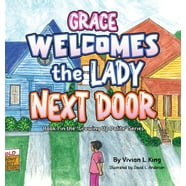 We Are Grateful: Otsaliheliga (Hardcover) - Walmart.com