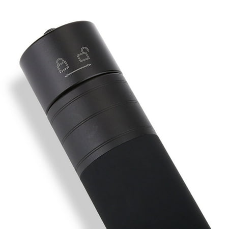 Extension Rod, Carbon Fiber Monopod, Aluminium Alloy Comfortable And ...