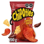 Runners Barcel originales de 62 g | Walmart en línea