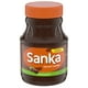 Sanka Decaf Instant Coffee, 8 oz Jar - Walmart.com