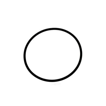 GM Genuine Parts MU1730 Fuel Pump and Level Sensor Module with Seal ...