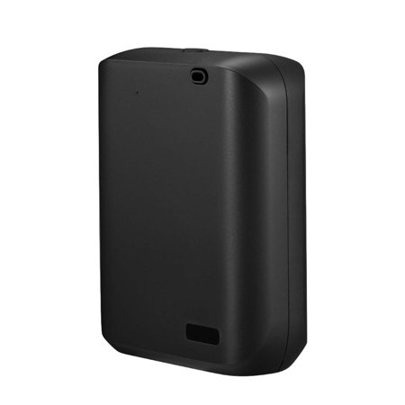 Scent Machine Waterless Diffuser Fine Mist Scent Machine for Office ...