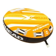 ROCKIN MABLE 2 Towable - Walmart.com