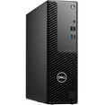 Restored Dell Precision Home/Business Desktop (Intel i5-12500 vPro 6 ...