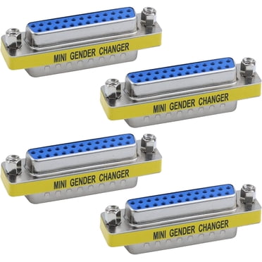 Cable Central LLC (50 Pack) Mini DisplayPort (Thunderbolt) Male to ...