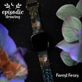 Episodic Drawing Enchanted Collection HD Watch Band Compatible with ...