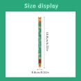 3-Pack Christmas Special Edition - Erasable Pens, Retractable Pens ...