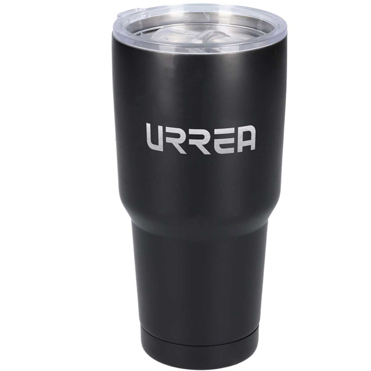 Termo Botella Antiderrames Urrea Acero Inoxidable 850ML | Walmart en línea