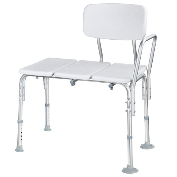 Tub Transfer Benches | Walmart Canada