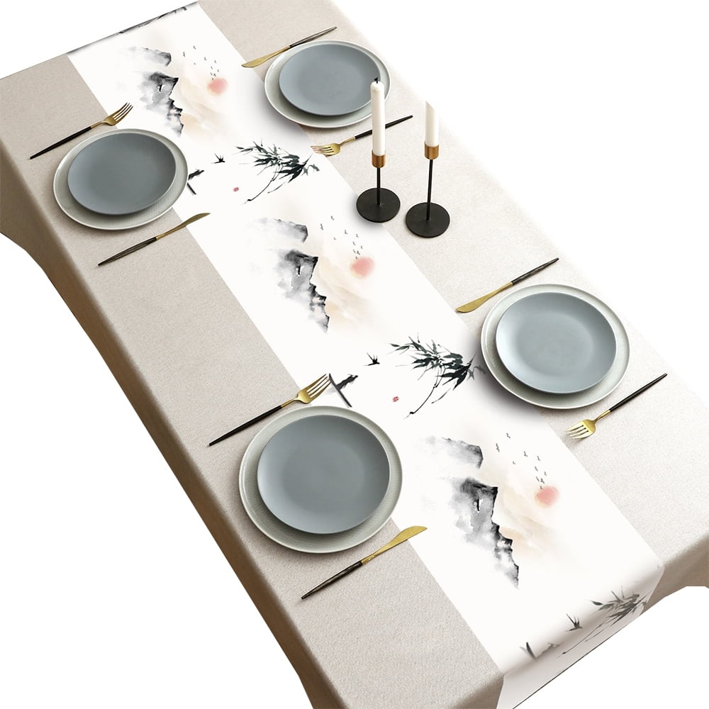 Click here for Florecebien Richly Colored Flowers Embroidered Wit... prices