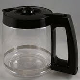 Click here for Hamilton Beach Coffemaker Carafe prices