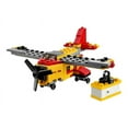 LEGO Creator Cargo Heli - Walmart.com