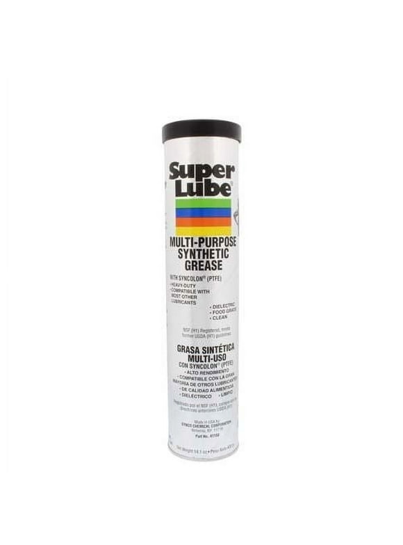 Super Lube Greases in Automotive Greases - Walmart.com