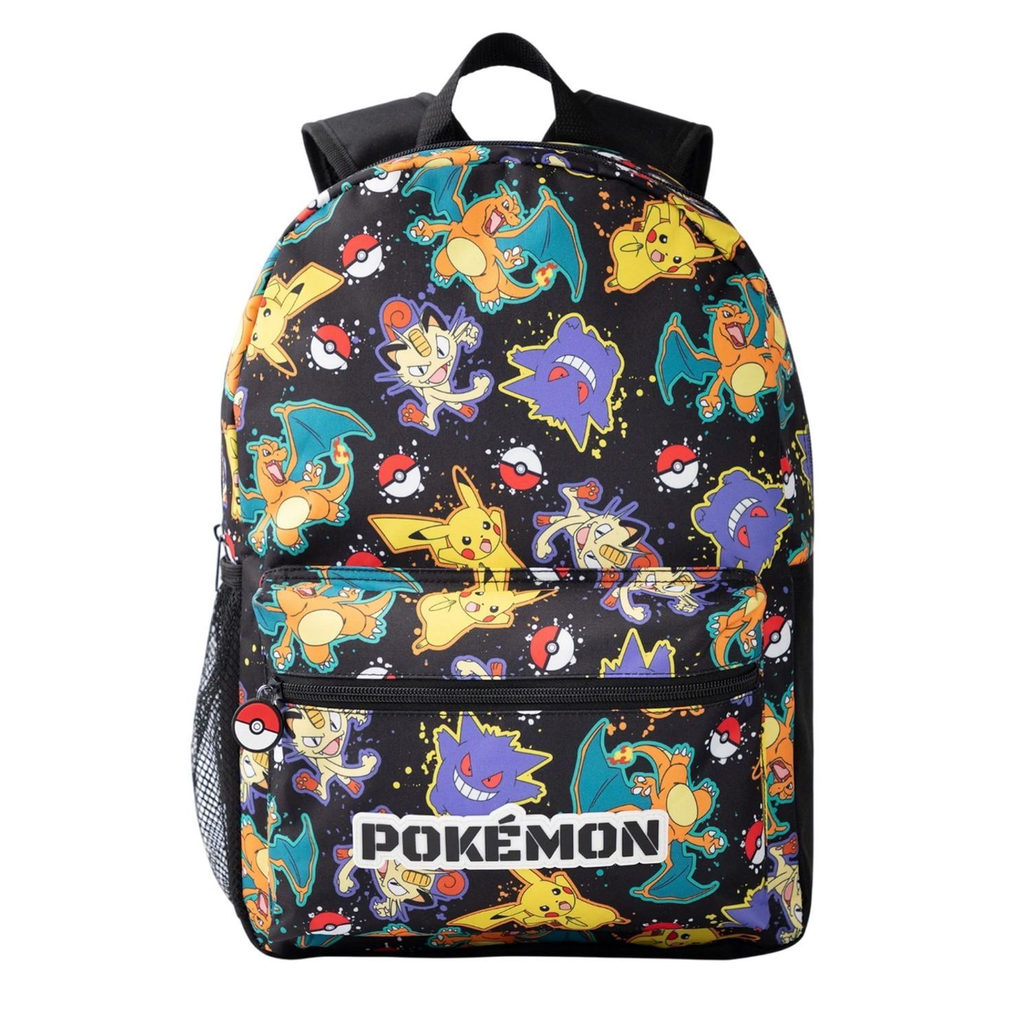 Click here for Pokémon Pokemon Boys/Girls Character All-Over Prin... prices
